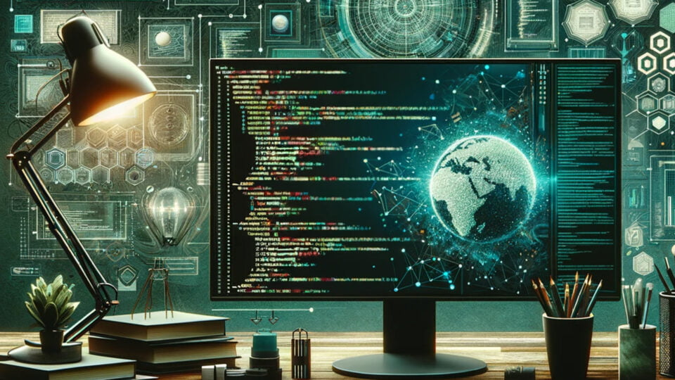 Developer GPTs - GPT Shed