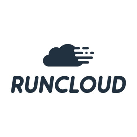 RunCloud - GPT Shed