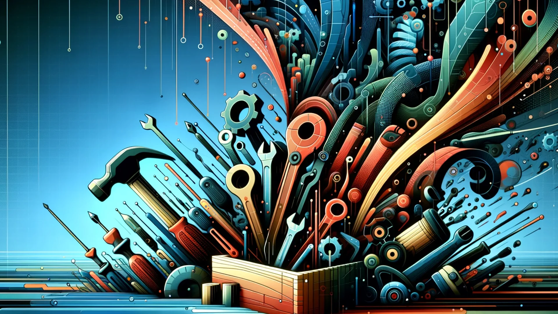 Utility GPTs - GPT Shed