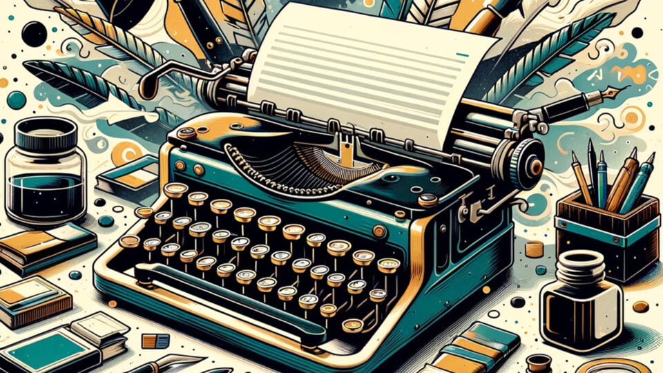 Writing GPTs - GPT Shed